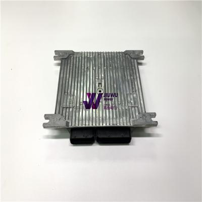 Cina Escavatore Parts del regolatore 7835-46-1007 KOMATSU della pompa PC200-8 in vendita