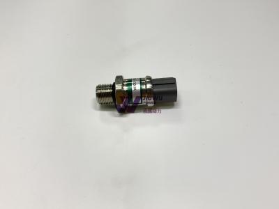 China De Druksensor van KA31 9503670-500K DH220 voor Daewoo DOOSAN Te koop