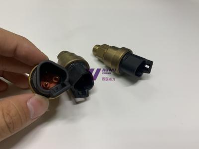 Cina Sensore di pressione di olio di E320D E312D 2746721 C6.4 274-6721 in vendita