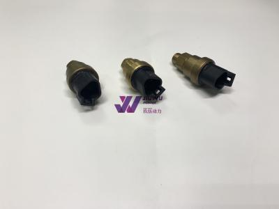 Cina Sensore di pressione di olio di E320D E312D 2746721 C6.4 274-6721 in vendita