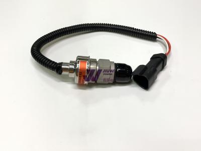 Cina Escavatore Pressure Sensor di E312 E320C E311B 221-8859HE02 in vendita