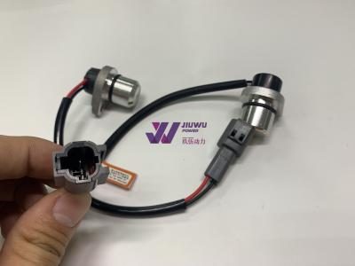 Cina Escavatore 4305512 Parts del sensore di velocità di rivoluzione 4265372 in vendita