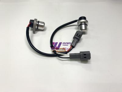 Cina Escavatore 4305512 Parts del sensore di velocità di rivoluzione 4265372 in vendita