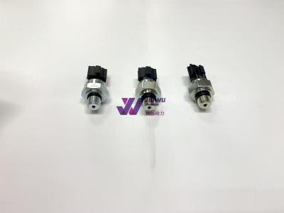 Cina Escavatore Diesel Engine Sensor 4332040 4436535 per EX200 EX300 in vendita