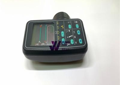 Cina Escavatore Parts di PC200-6 7834-70-6003 7834-77-3002 KOMATSU in vendita
