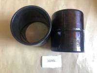China 352905 Excavator Spare Parts Engine BUSHING for sale