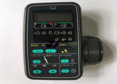 Cina Monitor YN59S00021F1 YN59S00021F3 di KOBELCO PER SK200-8 SK-8 in vendita