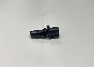 Cina 19311-78010 sensore di velocità dell'albero a camme di SK200-8 J05E SK350-8 J08E in vendita