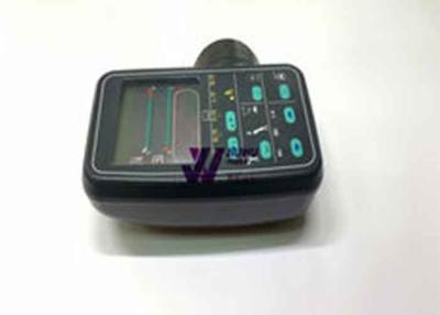 Cina Escavatore Parts di PC200-6 7834-70-6003 7834-77-3002 KOMATSU in vendita