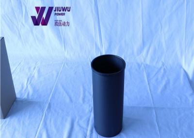 中国 NPRの掘削機の予備品4HK1 6HK1 4BG1ピストンはさみ金 販売のため