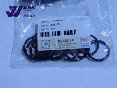 China ISUZU 8-97604916-0 4HK1 8976049160 Gesket Kit Nozzle Te koop