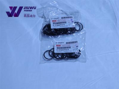 China ISUZU 8-97604916-0 4HK1 8976049160 Gesket Kit Nozzle Te koop