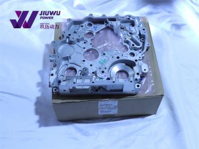 Cina 8-97945261-2 copertura di sincronizzazione del macchinario per il motore 4JJ1 8979452612 in vendita