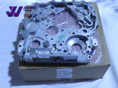 China s 8-97945261-2 van het de Timingstoestel van MachinesMotoronderdelen Geval 8979452612 Te koop