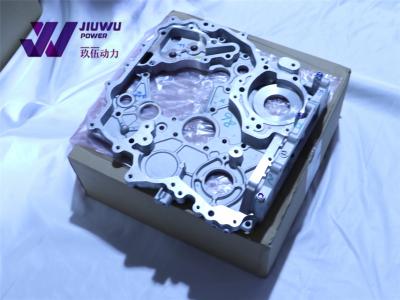 China s 8-97945261-2 van het de Timingstoestel van MachinesMotoronderdelen Geval 8979452612 Te koop