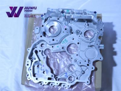 中国 8-97945261-2掘削機の予備品のタイミング歯車の箱8979452612 販売のため