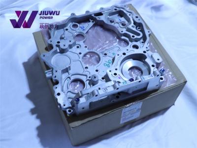 中国 8-97945261-2 8979452612の掘削機の予備品のタイミング歯車の箱 販売のため