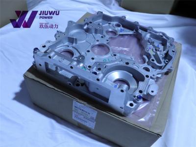 Cina 8-97945261-2 cassa di ingranaggio di Spare Parts Timing di 8979452612 escavatori in vendita