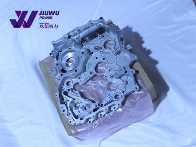 Cina 8-97945261-2 cassa di ingranaggio di Spare Parts Timing di 8979452612 escavatori in vendita