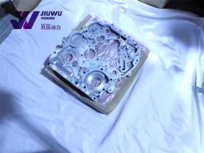 Cina 8-97945261-2 cassa di ingranaggio di Spare Parts Timing di 8979452612 escavatori in vendita