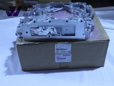 Cina 8-97945261-2 cassa di ingranaggio di Spare Parts Timing di 8979452612 escavatori in vendita