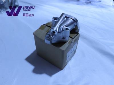 Cina 8-98001021-1 tubo della RGS di Spare Parts Air di 8980010211 escavatore in vendita