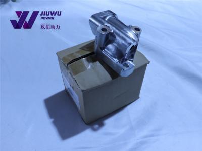 Cina 8-98001021-1 tubo della RGS di Spare Parts Air di 8980010211 escavatore in vendita
