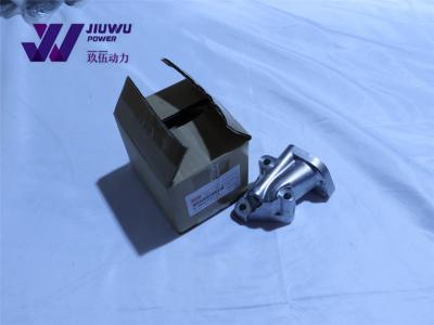 Cina 8-98001021-1 tubo della RGS dell'aria 8980010211 per l'escavatore ZX200-3 ZX270-3 del motore 4HK1 in vendita