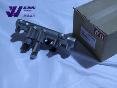 中国 4JJ1注入器ポンプ共通の柵8-98011888-2 8980118882 販売のため