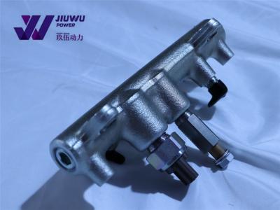 中国 8-98011888-2 8980118882 4JJ1注入器ポンプ共通の柵 販売のため
