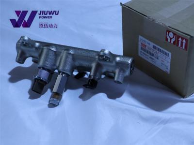 China 8-98001021-1 8980010211 Luchtegr Pijp voor Machines Te koop