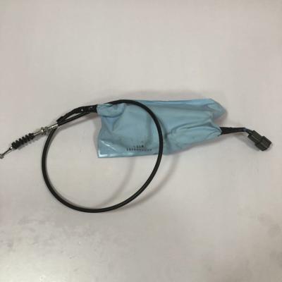 China De Snelheidssensor 1-81510713-1 1815107131 van de graafwerktuigzx450 6WG1 Motor Te koop