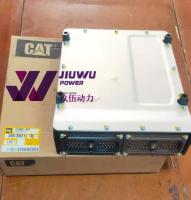 China 3668821 366-8821 221-8874 2218874 Excavator Control Unit E312D E313D E320D E325D E329D E330D E336D for sale