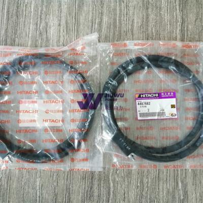 Cina Escavatore Replacement Parts del giunto circolare 4487682 Zx450 Zx470-3 Hitachi in vendita
