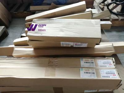 Cina Escavatore Engine Parts Camshaft 8972621660 di ISUZU 4HK1 in vendita