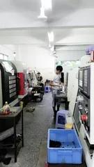 China Factory - Shenzhen ShineMe Jewelry Co., Ltd.