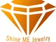Shenzhen ShineMe Jewelry Co., Ltd. | ecer.com