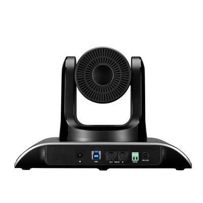 Cina Macchina fotografica piena di HD TEVO VHD3U Live Streaming PTZ per la chiesa dell'aula in vendita