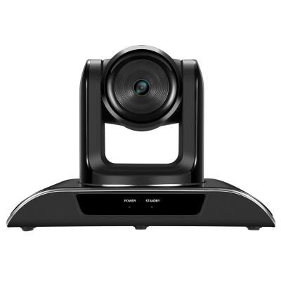 Cina Macchina fotografica piena 8.0mp di videoconferenza di HD 1080P PTZ per Live Broadcast in vendita