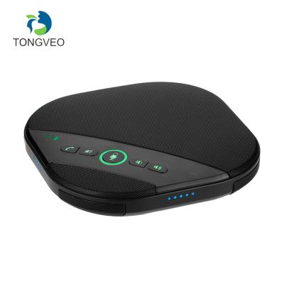 Cina 100HZ alla viva voce di conferenza di 22KHZ 95dB USB in vendita