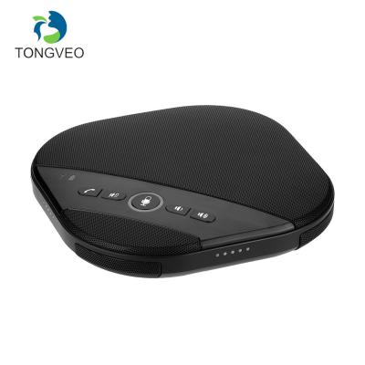 Cina 100HZ alla viva voce di conferenza di 22KHZ 95dB USB in vendita