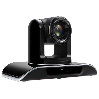 Cina Macchina fotografica telecomandata di IR 10X TEVO VHD102U USB2.0 1080P PTZ in vendita