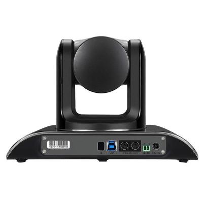 Cina Macchina fotografica telecomandata di IR 10X TEVO VHD102U USB2.0 1080P PTZ in vendita