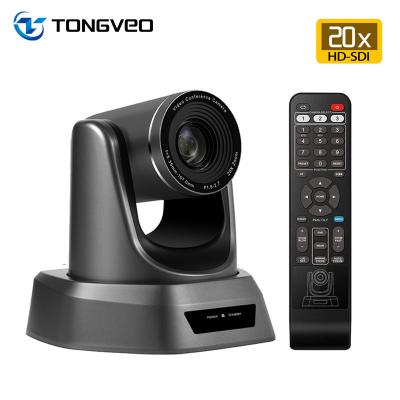Cina Macchina fotografica di HDMI PTZ per la macchina fotografica della chiesa HDMI SDI HD in vendita