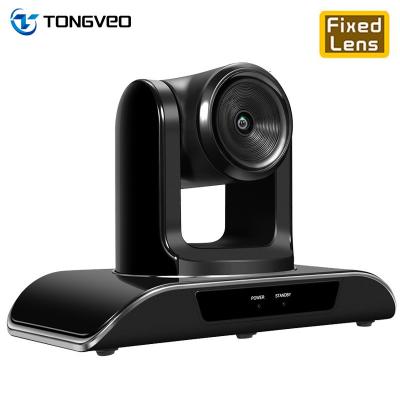 Cina Webcam grandangolare di VGA 640x480 2400bps 4800bps per la conferenza in vendita