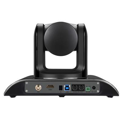 Cina La macchina fotografica di videoconferenza di TEVO VHD20N 3G lo SDI PTZ ha disposto i desktop o i soffitti in vendita