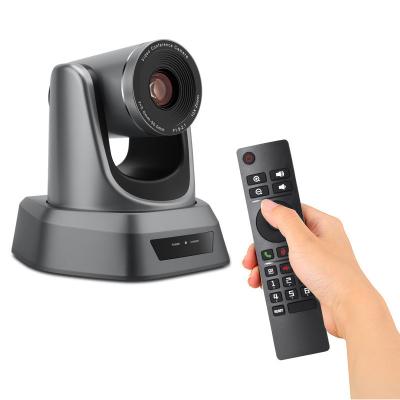 Cina Sistema 43*26*17cm di comunicazione di affari di Va3000e 10X audio in vendita