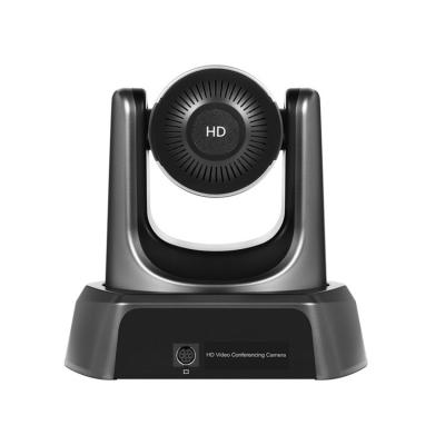 Cina Sistema 43*26*17cm di comunicazione di affari di Va3000e 10X audio in vendita