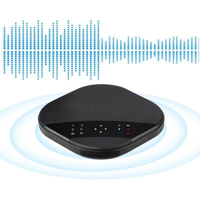 Cina Sistema 43*26*17cm di comunicazione di affari di Va3000e 10X audio in vendita