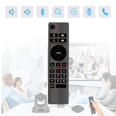 Cina Sistema 43*26*17cm di comunicazione di affari di Va3000e 10X audio in vendita